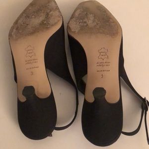 galo | Shoes | Very Good Right Shoe Has A Scratch | Poshmark